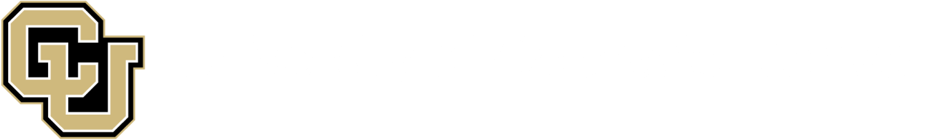 College of Engineering, Design and Computing News – University of ...