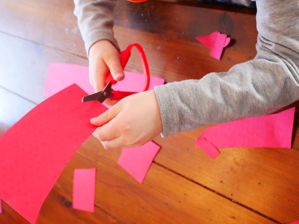 The Inclusion & Universal Design Project – College of Engineering ...