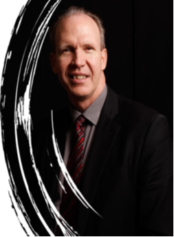 Engineering Professors Tackle Barrier to Inclusion: Their Own Culture ...