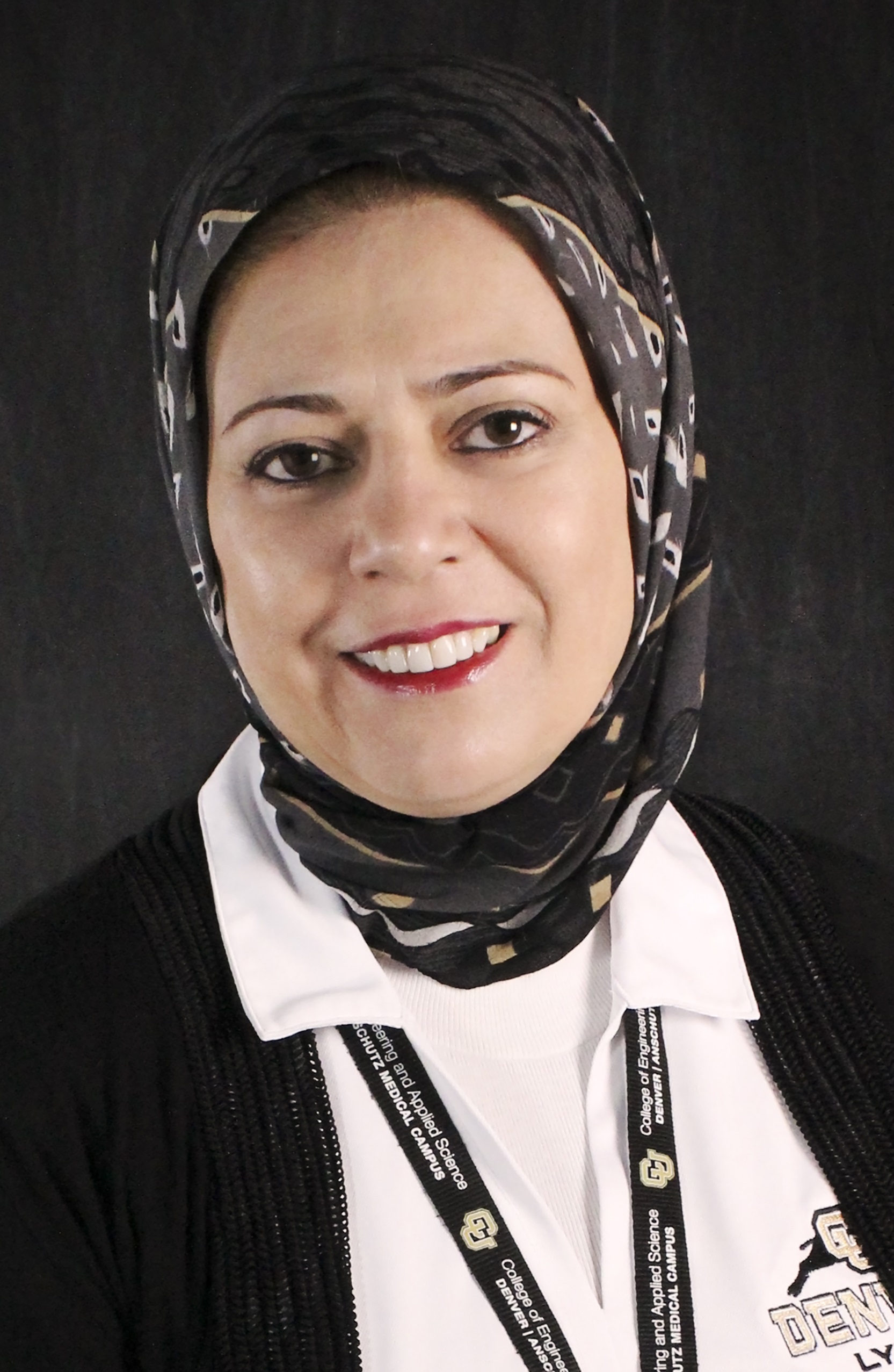 Engineering Professors Tackle Barrier to Inclusion: Their Own Culture ...