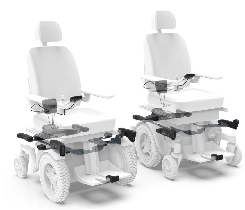 Center for Inclusive Design and Engineering – College of Engineering ...