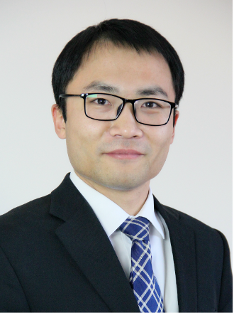 A Breakthrough in 4D Printing of Multifunctional Composites – College ...