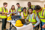 CU Denver’s Civil Engineering Department Expands to Include ...